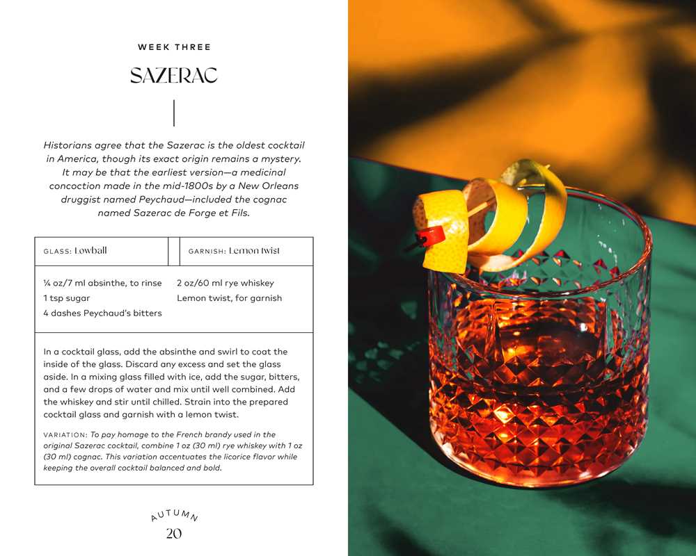 Book, Friday Night Cocktails – Danshire Market and Design